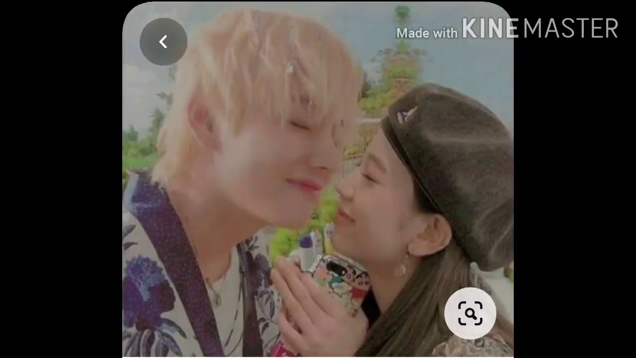 VSOO)100% REAL)VSOO SHIP) - YouTube