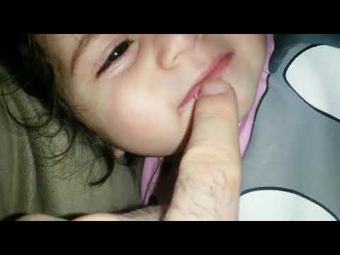 Nazlı qızım nazoş(6)