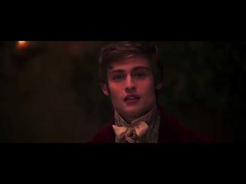 Aşk ve Gurur ve Zombiler / Pride and Prejudice and Zombies (2016) Tr Altyazılı Fragman