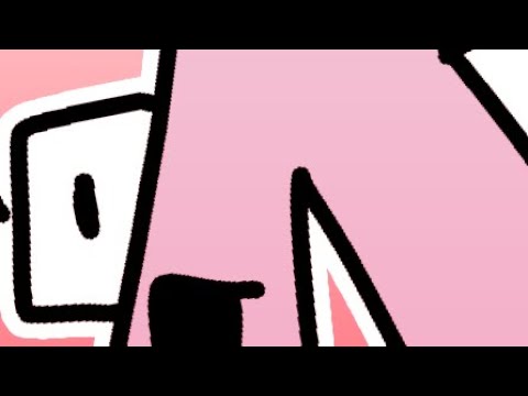 Animation Audition of Math Symbol Lore - YouTube
