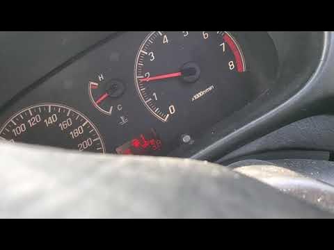 L700 EF-DET VS L700 K3VE2 - YouTube