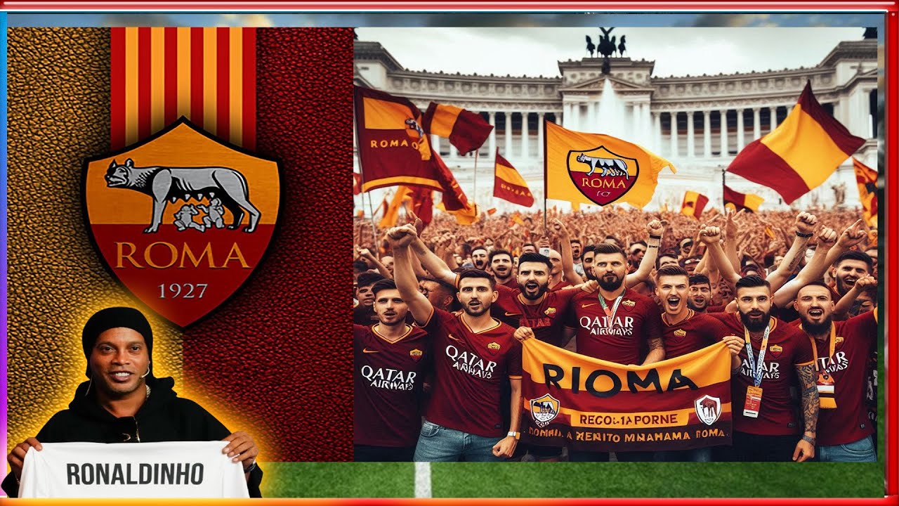 FUT DE DOMINGO MASTER LIGA+ BATE PAPO - YouTube