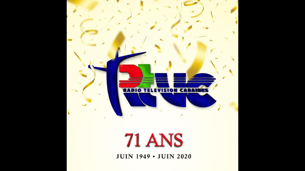 En Direct | Carnet Sportif avec Shelove PERRIN | 16 Avril 2021 - YouTube