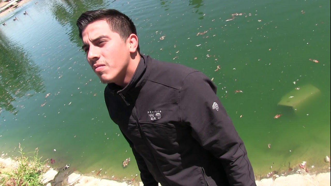Project1 Video Edit - YouTube