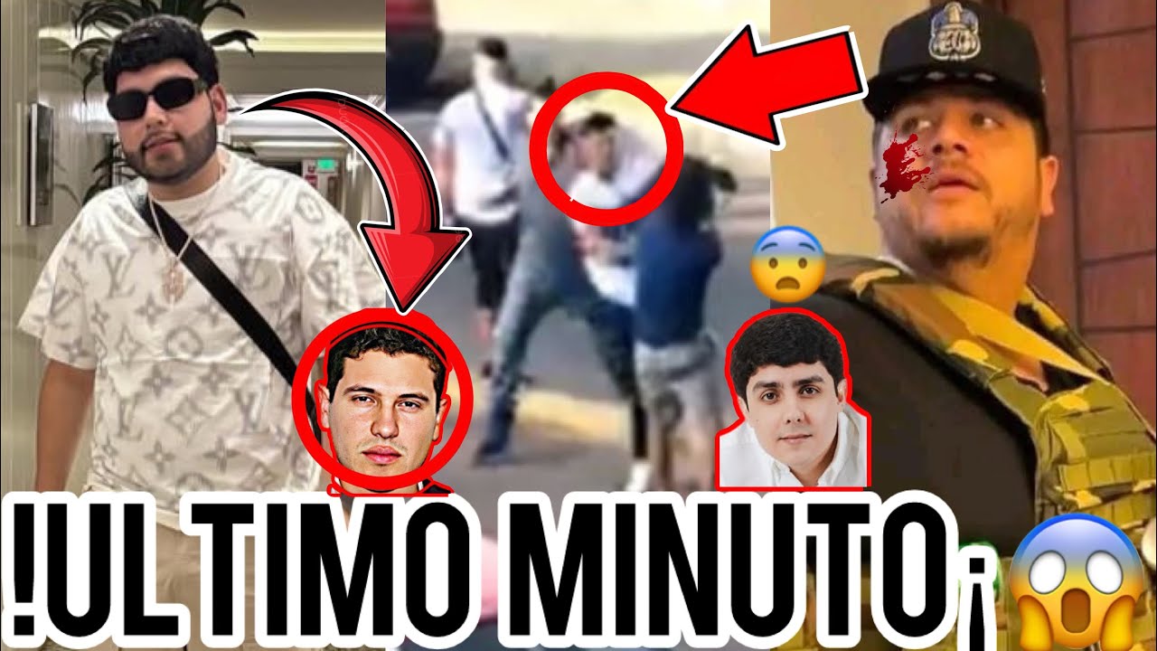 MIRA QUIEN M4T0 A EL GORDO PERUCI😨 EL COMPA JD CULPA A LOS TOYS & A LOS ...
