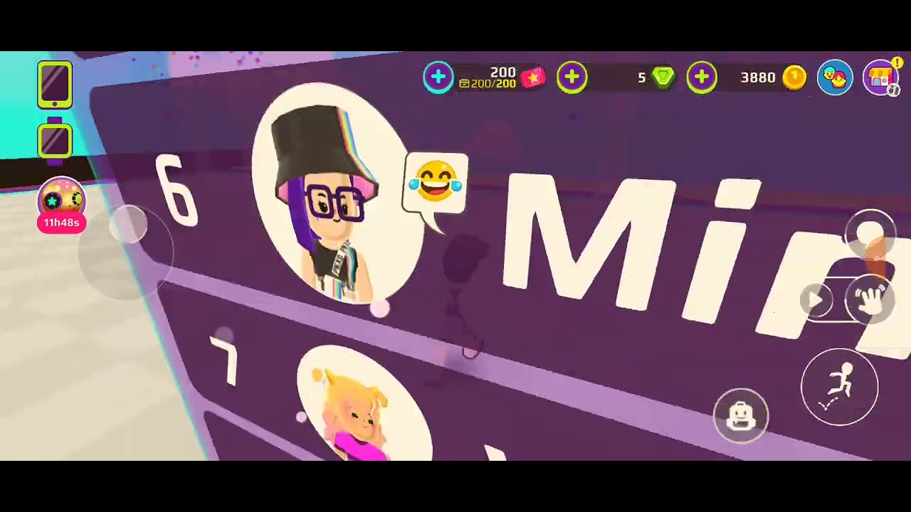 7 de julho de 2023 - YouTube