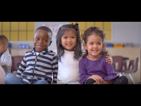 United Learning Center - YouTube