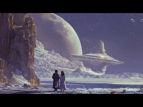 The transcend dimensions of time and space... - YouTube
