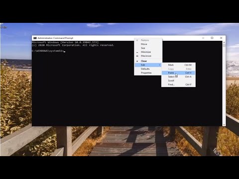 Yellow Triangle Warning on Drive C: In Windows 10/11 (Solved) - YouTube