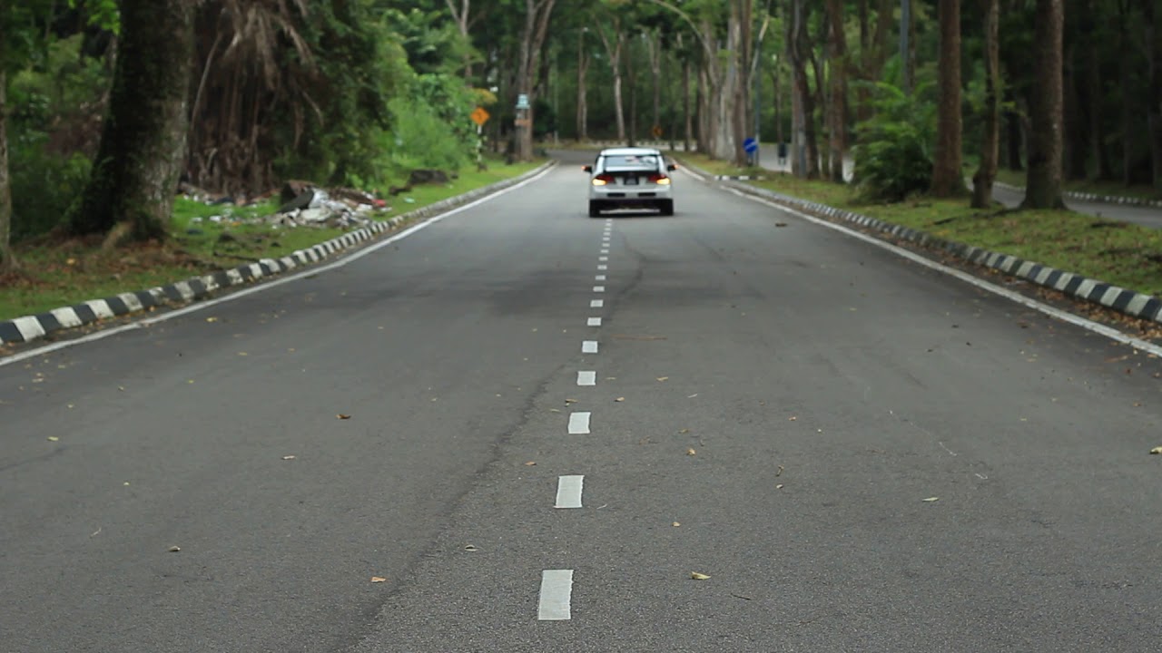 fd2 k20z2 5 speed manual stock engine - YouTube