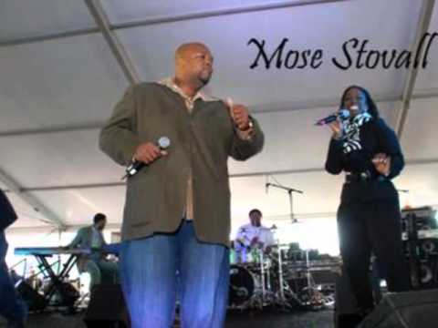 Tom Joyner Morning Show at Magic City Classic - YouTube