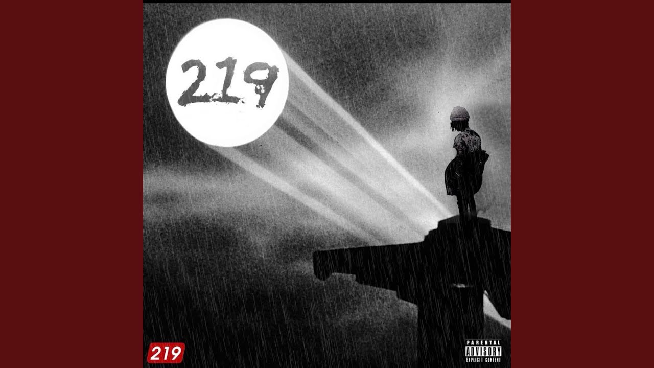 Beautiful Junkie - YouTube