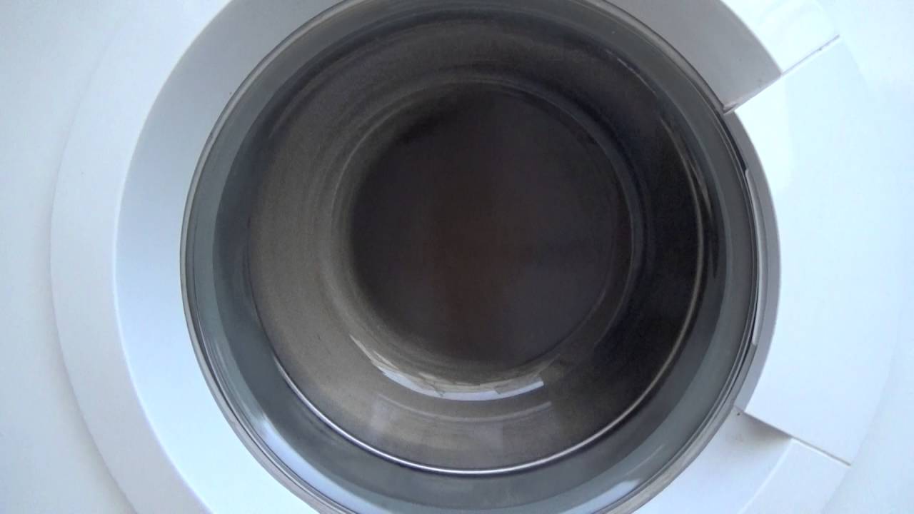 Currys Essentials C510WM13 Spin 800 - YouTube