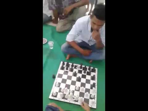 Bocah sd vs dewasa