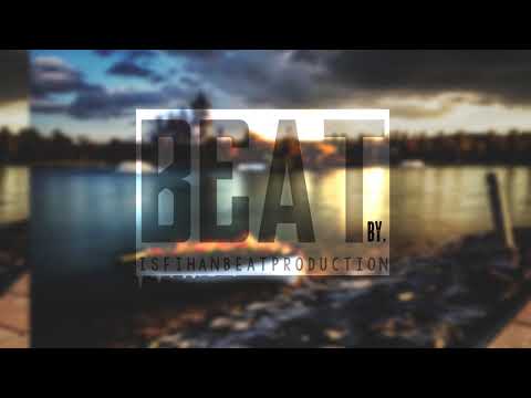İsfihan - Masal Şatosu (2019 Free Melankolik Beat) #melankolikbeat #duygusalbeat