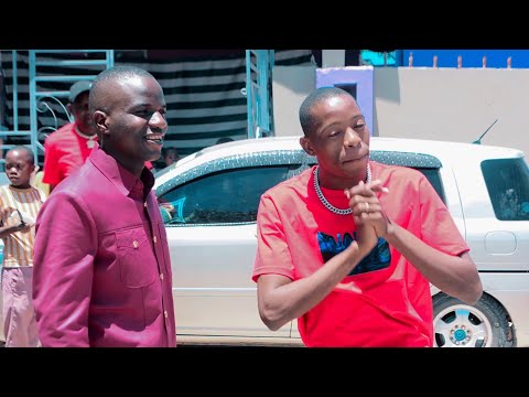Amos Malingita Ft Juma Marco & Nyanda Kabudi _  Kahangara Lodge