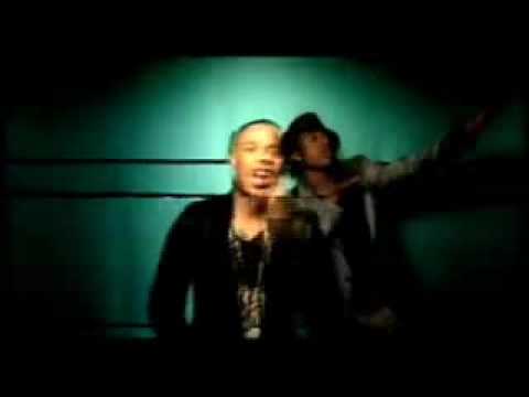 Sexy can I, & Bom chicka wah wah, hip-hop remix - YouTube