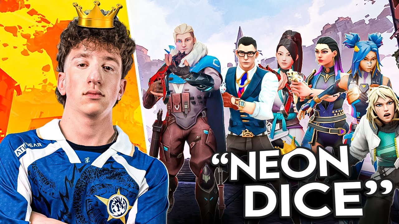 VOLVÍ LOCA A MI COMUNIDAD JUGANDO SIMÓN DICE! ¿QUIÉN FUE EL GANADOR ...