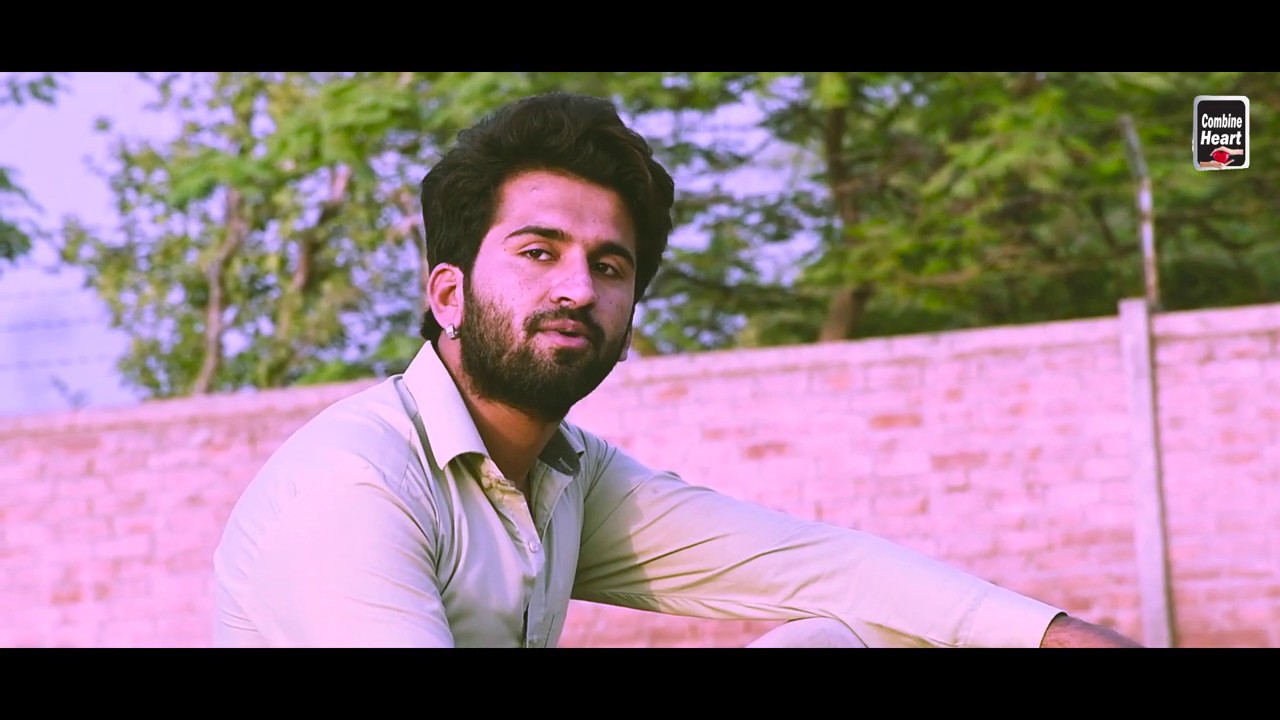 upcoming short ( film Upset) scene - YouTube