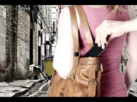 Știre Etv - Minor cu dosar penal | 28.07.2015