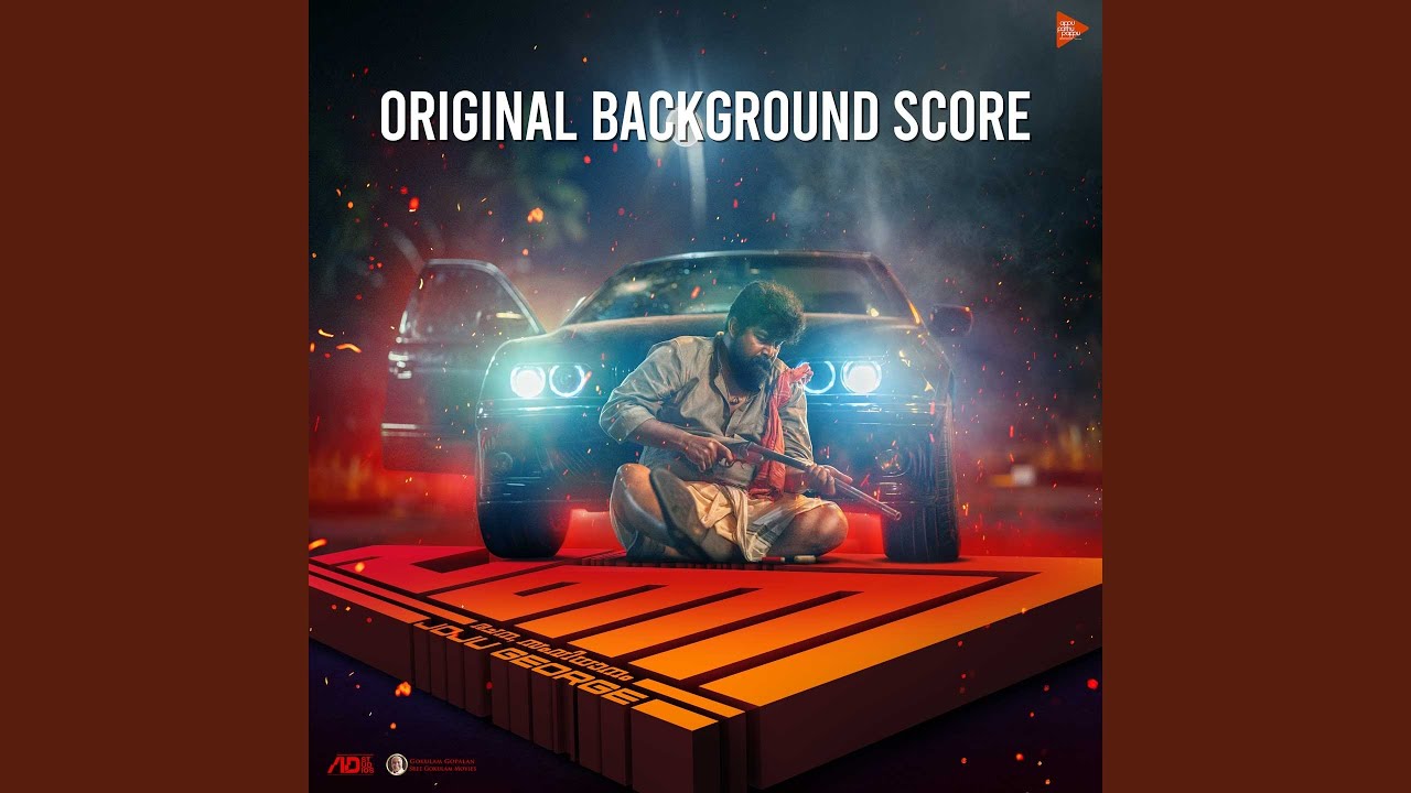 Defender Theme - YouTube