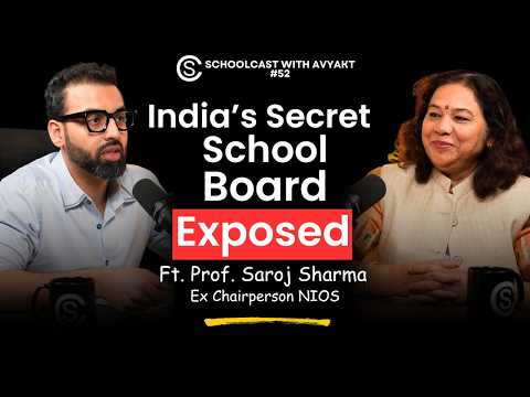 NIOS Board Explained: Can Students Crack JEE, NEET & Is It Safe for the Future?