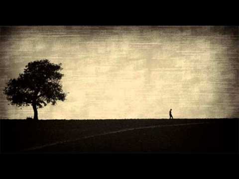 Lilit Pipoyan - Tsankutiun (Wish)