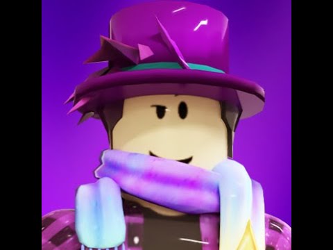 Mud_playz was in my server! | Roblox Bedwars 30v30 - YouTube