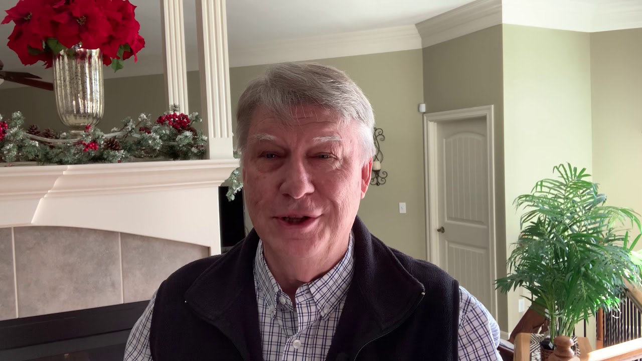 February 6, 2020 - YouTube