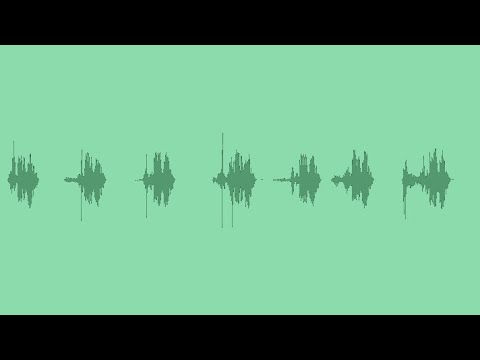 Sugar Sound Effects - YouTube