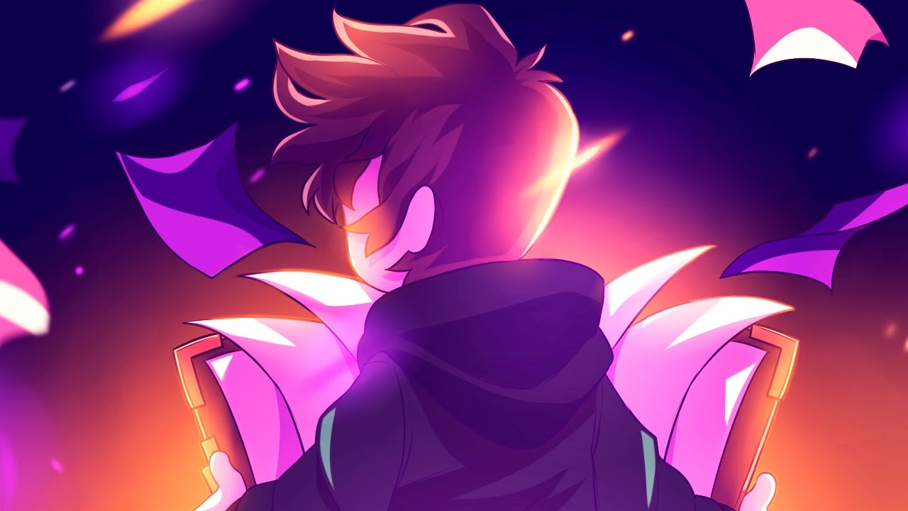 O GRANDE MISTÉRIO DE HEARTBOUND! - YouTube