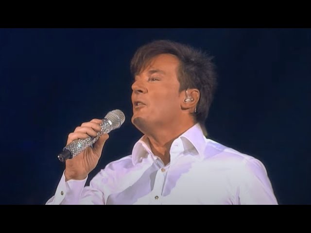 Gerard Joling And André Hazes Blijf Bij Mij Acordes Chordify