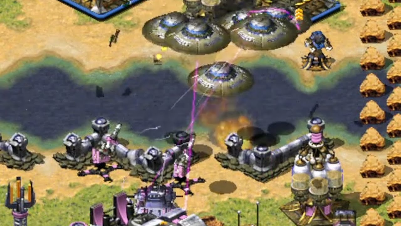 FFA Games on Kikematamito's Bio Reactor, Funny Little Big Maps - Red ...