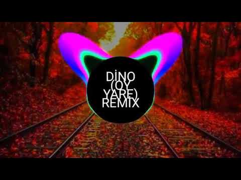 bu şarkı bir başka guzel