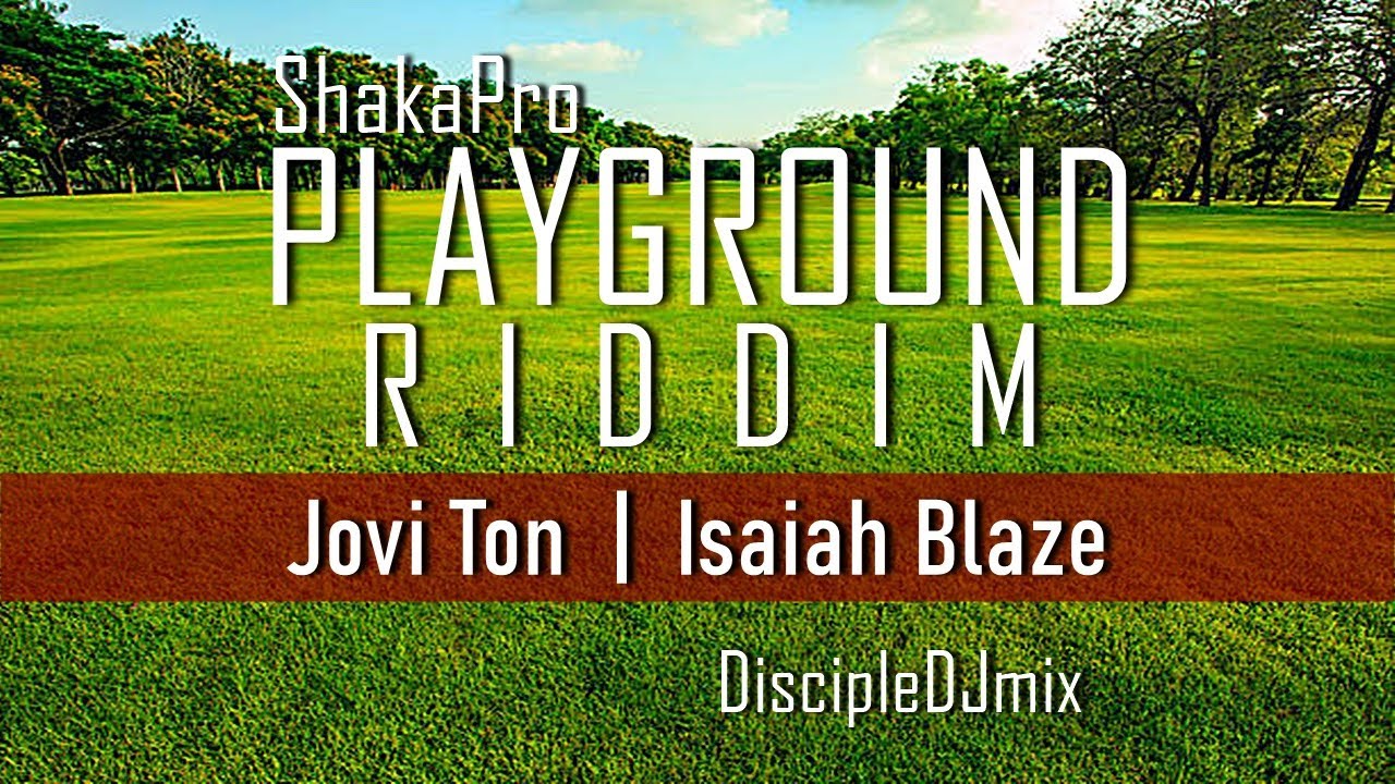 Best of Gospel Reggae Dancehall DiscipleDJ mix 2021 - YouTube