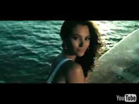 Pharrell - Number One - YouTube