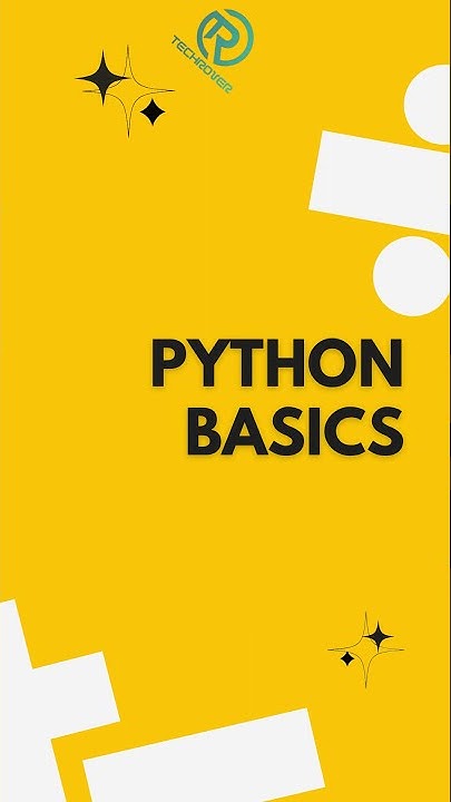 Code Like A Pro | Python Tips & Tricks | Interview Shorts | Python ...