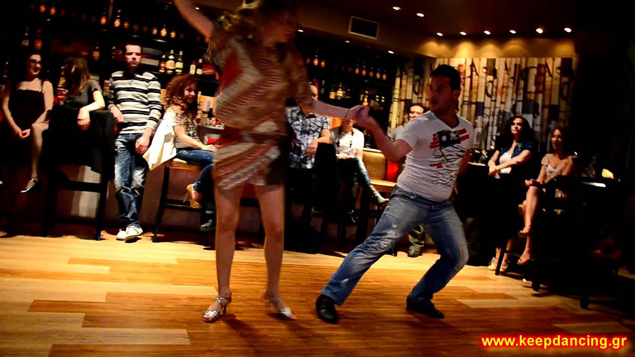 WORLD DANCE DAY PARTY...AND FREE CHOREOGRAPHIES JUST FOR FUN!!! - YouTube