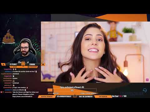 Mamado Reacts - \