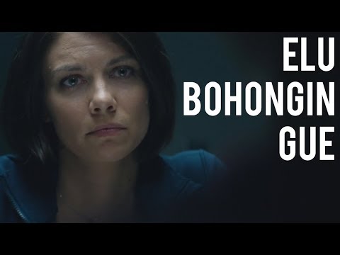 Kompilasi Dialog Bahasa Indonesia di Film \