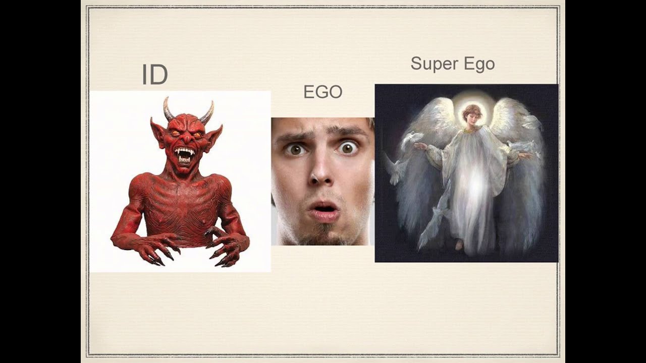 Absurdism Presentation - YouTube