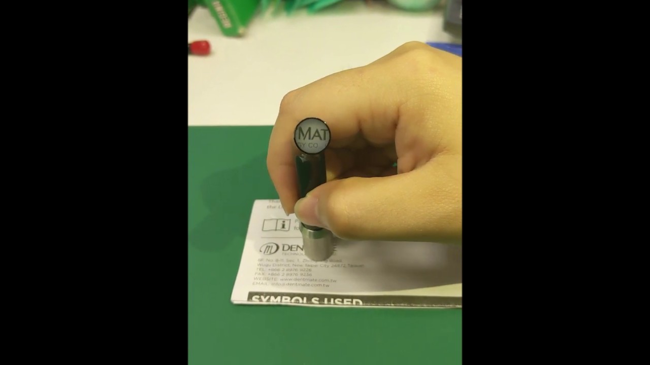 How does light guide work? - YouTube