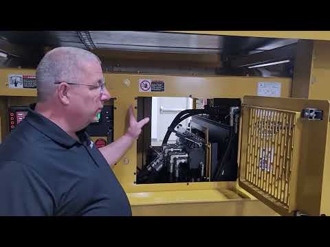 612T-W - Screen Barrel Reversing - YouTube