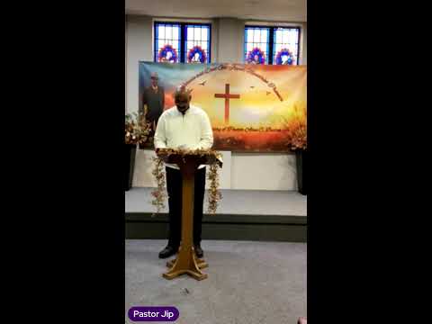 Gm, HAPPY SONDAY! Welcome to the Don’t Get Jipped Broadcast! Cash app $AlanBaxter61 📱