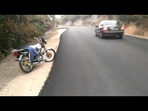 Cg Tek teker öğrenme