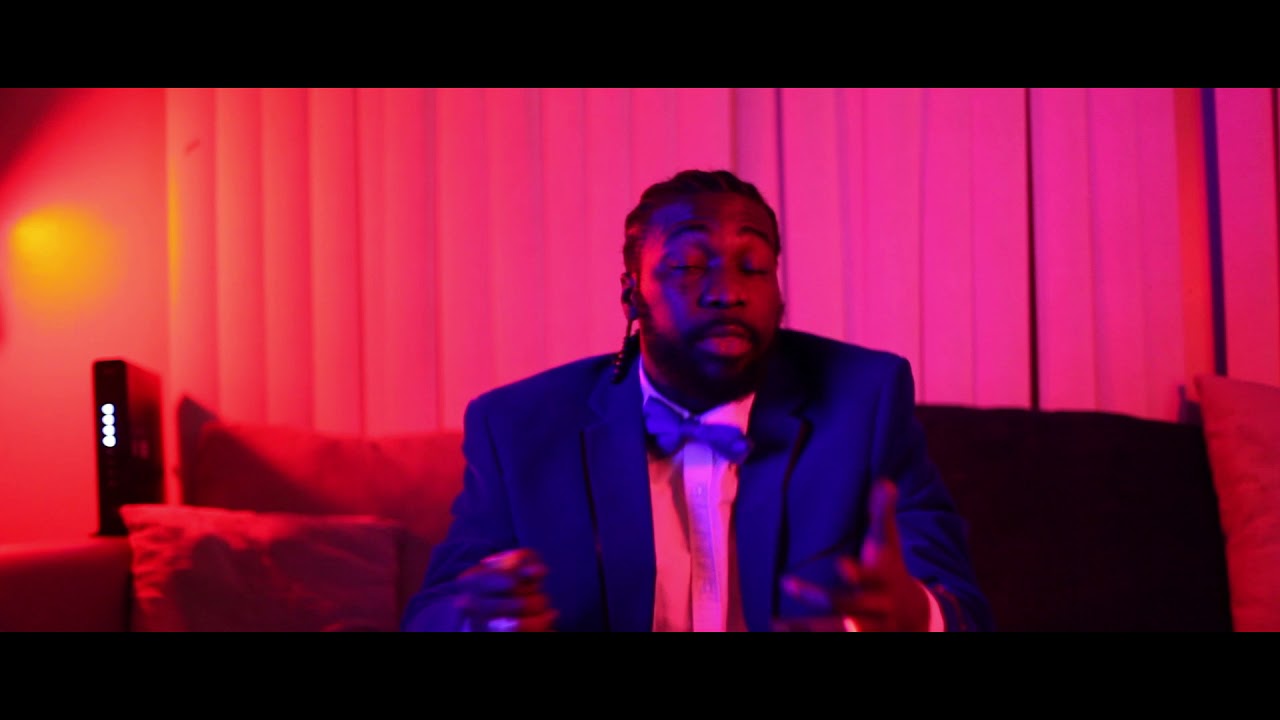 Randy G - Stall em out - YouTube