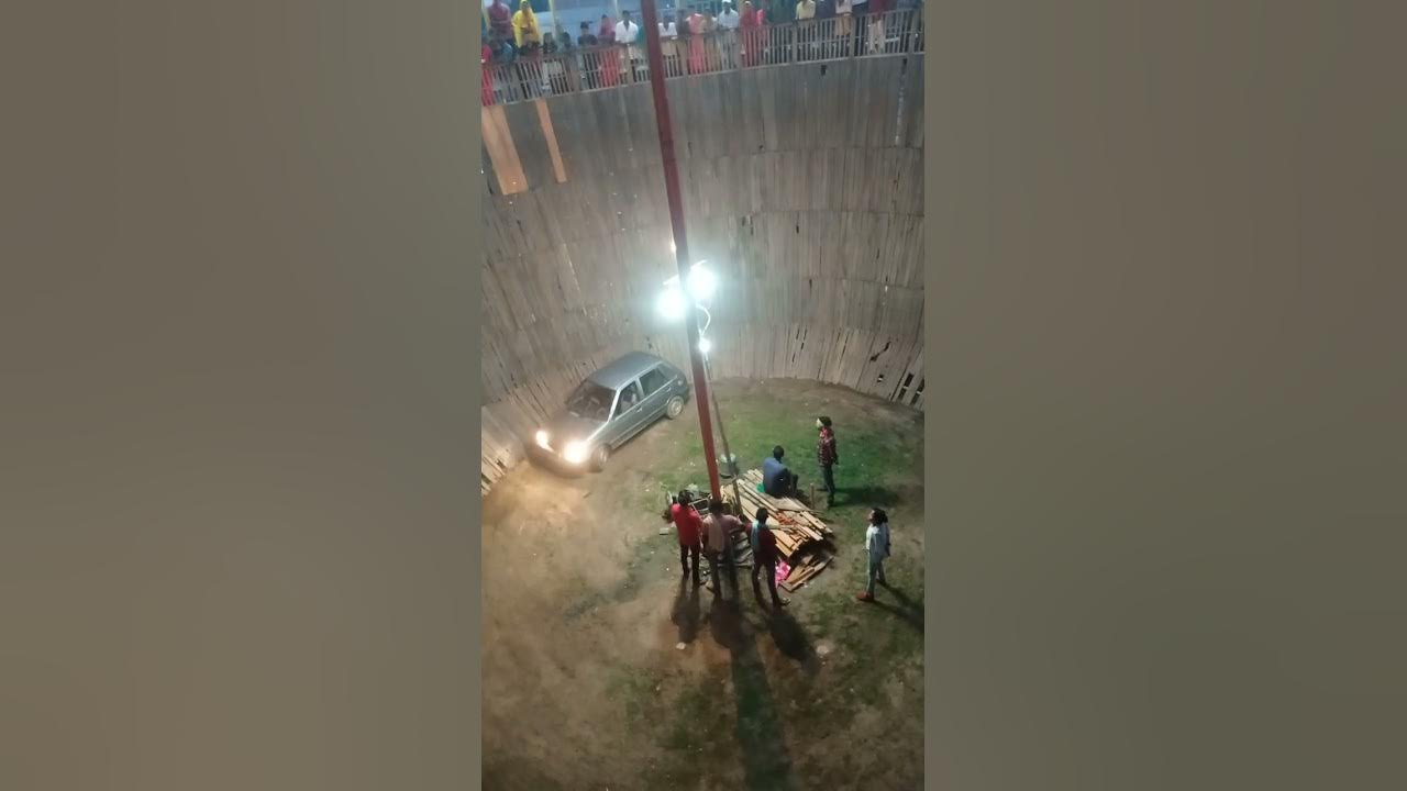 md wasim wasim - YouTube