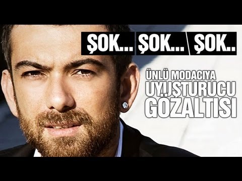 Hakan Akkaya Gözaltına Alındı