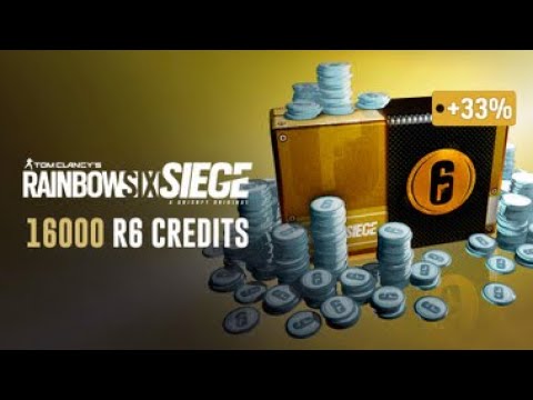 A very bad video on r6 - YouTube