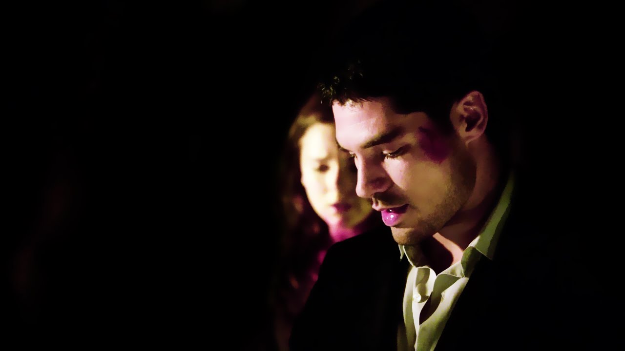 could we pretend? | seth & kate - YouTube